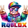 AMIEL Roblox