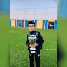 زياد سمعه العقيلى