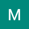 Mthobisi Khulekani