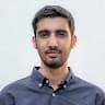 Ali Mahmoudi Aznaveh