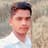 Nikhil Kumar