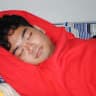 J Javzy