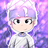 Trefle16 YT
