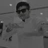 Rudransh Dixit