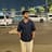Aniket Chakraborty
