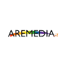 Aremedia