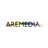 Aremedia