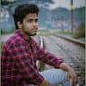 Chandu Lovely343