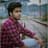 Chandu Lovely343