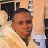 Youssef Sylla