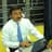 Goutam Roy