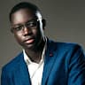 stephane dioh