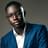 stephane dioh