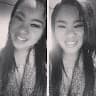 Ariana Cason