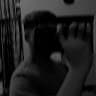 ABHAY
