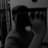 ABHAY
