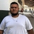 Joallisson Machado Neves
