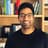 Srikanth Kondaparthy