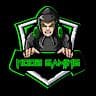 Noob Gaming