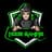 Noob Gaming