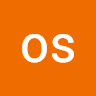 os ort
