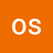 os ort