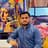 MD SHARIFUL ISLAM