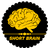 SHORT BRAIN