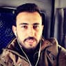 Ferit Çakır
