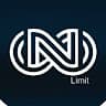 Nolimit Club