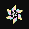 Starx_media