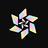 Starx_media