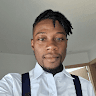 Ghislain Assi