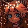 Little Sasasasa