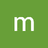 mony jym