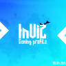 InViZ