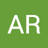 AR C