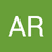 AR C