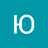 Юрий Воробьев