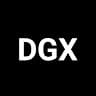 DGame XO