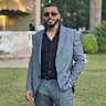 Amr Antar