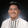 Niel andrew Nero