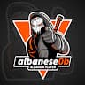 albanese0b