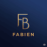 Fabien Pelende