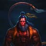 Yashwanth M