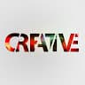 Creative Team