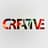 Creative Team