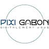 Pixi Gabon