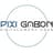 Pixi Gabon