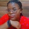 Joice Tiwa